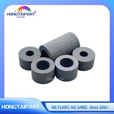 중국 ADF 픽업 롤러 키트 1720308 에프슨 M21000 C20600 ASP C17590 C20590 M20590 프린터 픽업 롤러 집합 판매용