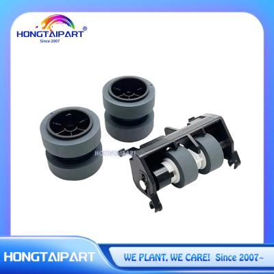 중국 에프슨 워크포스 프로 WF C869R C878R C879R C8190 C8690 프린터 판매용