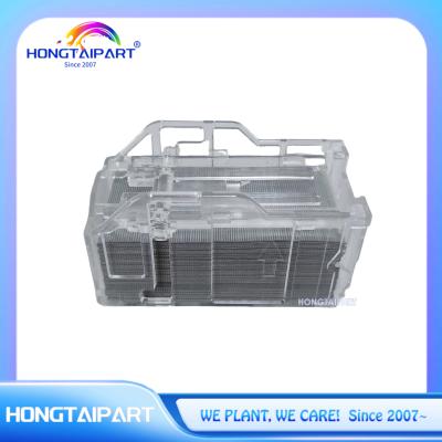 중국 리코 MP2352 2852 3352 2553 2554 2555 3053 3054 3055 3353 3554 3555 MPC2030 C2050 C2550 C300 C400 C2003 C2004 C2503 C2504 C3003 판매용