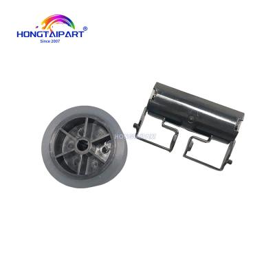 중국 롤러 키트 179358700 에프슨 WF-C17590 C20590 M21000 C20600 C20750 M20590 프린터 HONGTAIPART 판매용