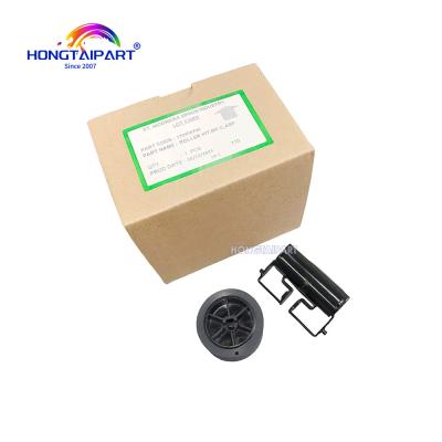 중국 롤러 키트 179358700 에프슨 WF-C17590 C20590 M21000 C20600 C20750 M20590 프린터 HONGTAIPART 판매용