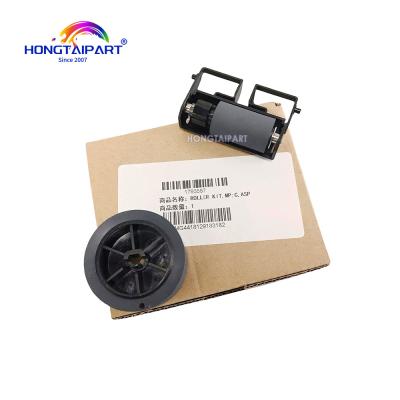 중국 롤러 키트 179358700 에프슨 WF-C17590 C20590 M21000 C20600 C20750 M20590 프린터 HONGTAIPART 판매용