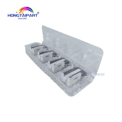 China Tipo W 416712 para Ricoh IMC4500 C6000 MP4054 4055 5054 5055 6054 6055 6503 7503 9003 MPC4503 C4504 C5503 C6003 C6004 C6502 C6503 C8002 C8003 Pro 8300 Pro C5100 C5110 C5200 C5210 C5300 en venta