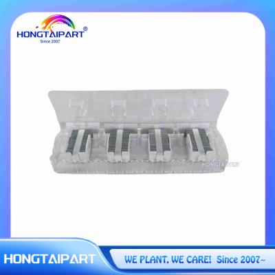 China Tipo W 416712 para Ricoh IMC4500 C6000 MP4054 4055 5054 5055 6054 6055 6503 7503 9003 MPC4503 C4504 C5503 C6003 C6004 C6502 C6503 C8002 C8003 Pro 8300 Pro C5100 C5110 C5200 C5210 C5300 en venta