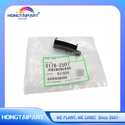 중국 클리너 그리드 어셈블리 G1782507 리코 프로 8100 8110 8120 8200 8210 8220 8300 8310 8320 C900 C901 레이저 프린터 복사기 예비 부품 HONGTAIPART 판매용