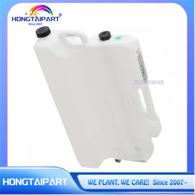 중국 리코프 프로 8100 8110 8120 8200 8210 8220 8300 8310 8320 프린터 판매용