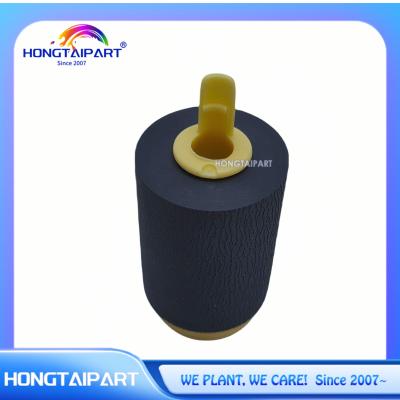 중국 픽업 롤러 JC97-02259A 022N02232 제록스 파저용 4600DN 4600DT 4600N 4620DN 4620DT 4622DN 4622DT 워크센터 4150 4150S 4250 4260 삼성 ML-5510ND 5512ND 6510ND 6512ND 6515ND CLX-8540ND SCX-6545N 판매용