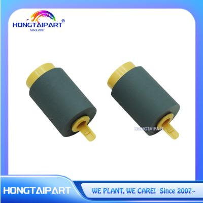 중국 엑소엑스 파저 3320DNI 3330, 워크센터 3315DN 3325DNI 3335 3345 4150 4150S 4150X 4150XF 4250C 4250S 4250X 4250XF 프린터 판매용