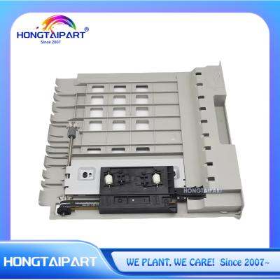 중국 듀플렉스 유닛 JC90-01031A 삼성용 ML-3312 3712 3750 파저 3320 3330 워크센터 3315 3325 3335 3345 프린터 복사기 HONGTAIPART 판매용