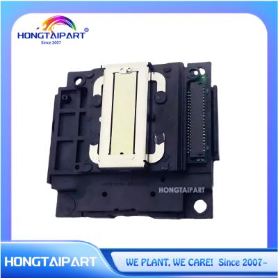 China Printhead PX405A For Epson EcoTank L3256 L3251 L3258 L3253 L3255 L3219 L3218 L3258 Print Head Printer Copier for sale