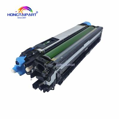 中国 ドラムユニット+DVユニット リコー Pro C5200s C5210 プリンターコピー機 販売のため