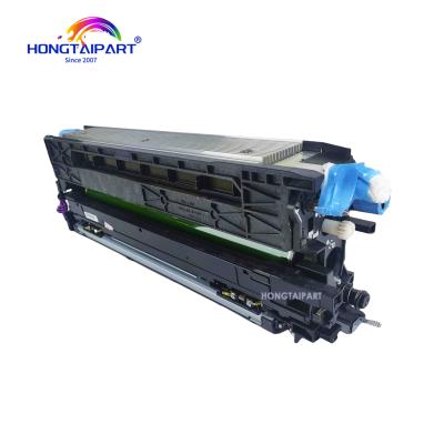 中国 ドラムユニット+DVユニット リコー Pro C5200s C5210 プリンターコピー機 販売のため