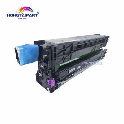 中国 ドラムユニット+DVユニット リコー Pro C5200s C5210 プリンターコピー機 販売のため