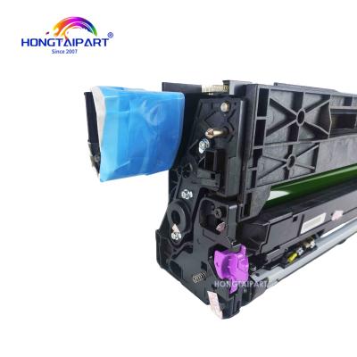 中国 ドラムユニット+DVユニット リコー Pro C5200s C5210 プリンターコピー機 販売のため