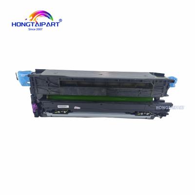 中国 ドラムユニット+DVユニット リコー Pro C5200s C5210 プリンターコピー機 販売のため