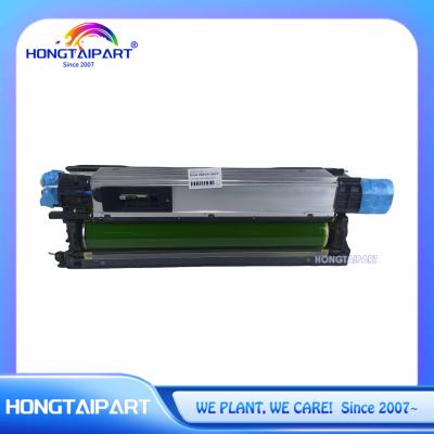China Drum Unit+DV Unit For Ricoh Pro C5200s C5210  Printer Copier for sale