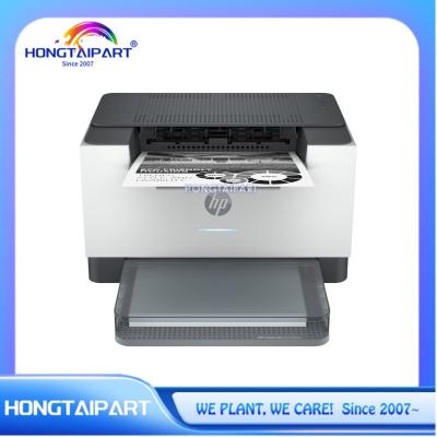 China HP LaserJet M209dw Mobile And Wireless Printer for sale