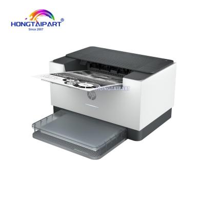 China HP LaserJet M209dw Mobile And Wireless Printer for sale