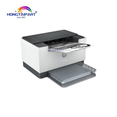 China HP LaserJet M209dw Mobile And Wireless Printer for sale