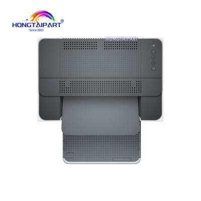 China HP LaserJet M209dw Mobile And Wireless Printer for sale