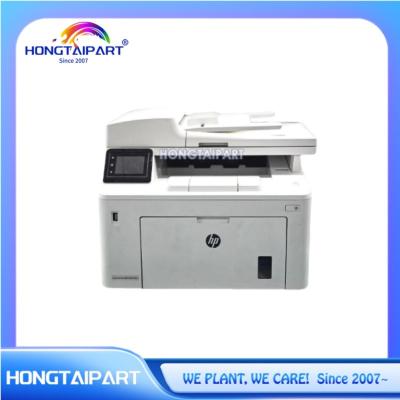 中国 HP LaserJet Pro MFP M227fdw ファックスコピー機付き多機能無線プリンター 販売のため
