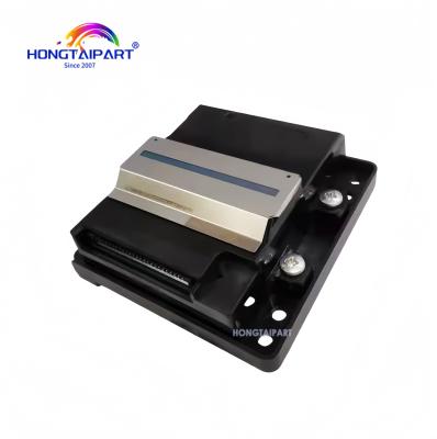 China Cabeça de impressão original FA35011 Para Epson L3550 L6070 L6170 L6160 L6190 L6270 L6290 L6460 L6490 L11050 L14150, ET-3700 3750 5150 5170 14100 15000 à venda
