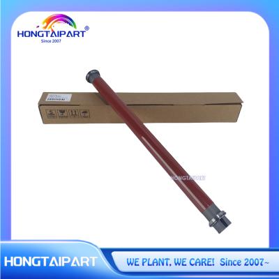 China Upper Roller For Xerox DCC2200 3360 400 450 4300 4350 4400 3300 3305 2250 2255 2205 Wc 7228 7328 7345 7346 7700 7750 7760 7425 7428 7435 Hot Roller Fusing Roller Upper Fuser Roller for sale