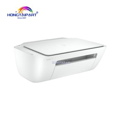 China H.P. DeskJet 2320 All-in-One Printer Print Copy Scan Machine for sale
