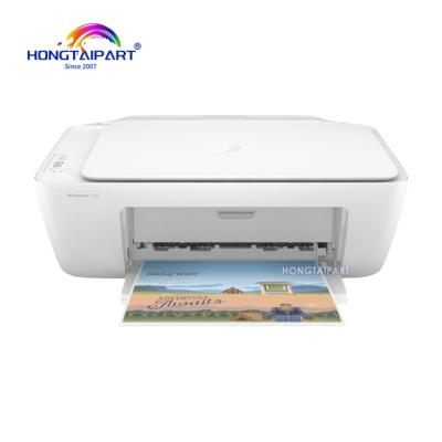 China H.P. DeskJet 2320 All-in-One Printer Print Copy Scan Machine for sale