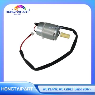 中国 リコア・アフィキオ7502 モーター プリンタ 部品 販売のため