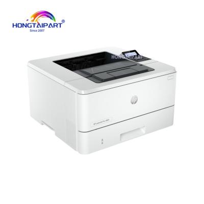 China HP LaserJet Pro 4001dn Monochrome Network Printer Black-and-White Laser Printer Machine for sale