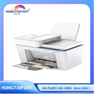 중국 다기능 잉크젯 컬러 HP 데스크젯 4222e 전인 프린터 USB 무선 기계 판매용