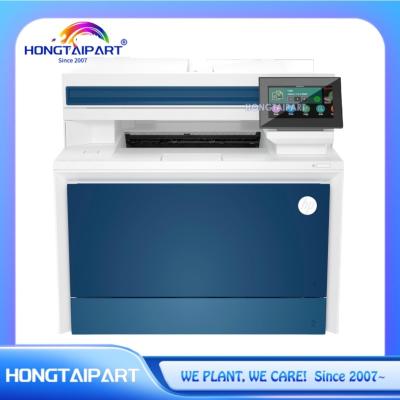 中国 HP カラーレーザージェット プロ MFP 4303dw プリンター USB 無線機 販売のため