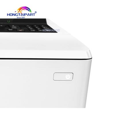 China HP LaserJet Pro M501dn Laser Printer USB Duplex Printers Machine for sale