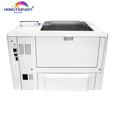 China HP LaserJet Pro M501dn Laser Printer USB Duplex Printers Machine for sale