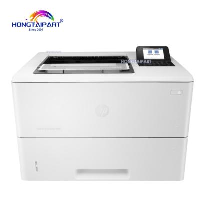 China HP LaserJet Enterprise M507dn Monochrome Printer With Built-in Ethernet  2-sided Printing for sale