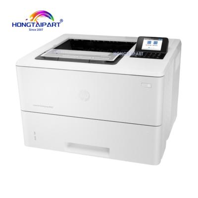 China HP LaserJet Enterprise M507dn Monochrome Printer With Built-in Ethernet  2-sided Printing for sale