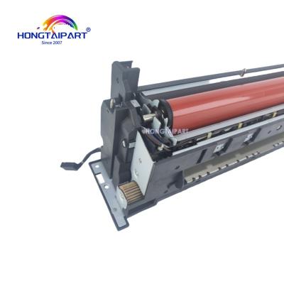 중국 퓨저 단위 302N293040 FK8702 302N293041 302N293042 Kyocera Taskalfa 6550ci 6551ci 7550ci 7551ci 판매용