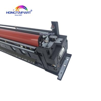 중국 퓨저 단위 302N293040 FK8702 302N293041 302N293042 Kyocera Taskalfa 6550ci 6551ci 7550ci 7551ci 판매용