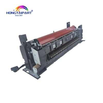 중국 퓨저 단위 302N293040 FK8702 302N293041 302N293042 Kyocera Taskalfa 6550ci 6551ci 7550ci 7551ci 판매용