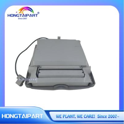 China Recuadro para Xerox 700 252 C70 Repuestos originales de la impresora HONGTAIPART en venta