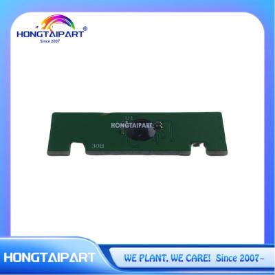 中国 トナーチップ 106R02778 Xerox ワークセンター 3225 HONGTAIPART プリンタ パーツ 販売のため