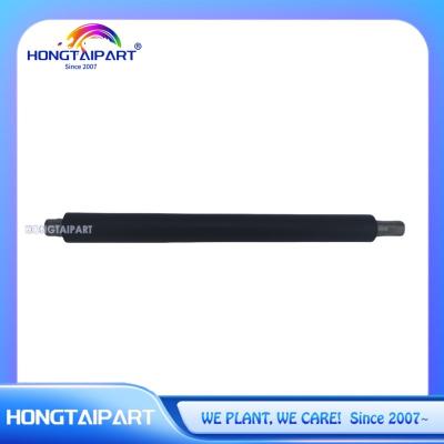 중국 로저 롤러 AE020169 AE020156 AE020175 리코 MPC2000 C2500 C2800 C3000 C3300 C2030 C2050 C2550 판매용