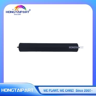 China Lower Pressure Roller AE020269 AE020207 for Ricoh MP 301 SPF Hongtaipart Spare Parts Heat Roller Fuser Roller for sale