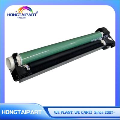 China Drum Unit NPG-87 C-EXV63 5144C001AA 5144C002AA For Canon IR ADVANCE 2725 2730 2735 2745 2925 2930 2935 2945 Printer Spare Parts for sale