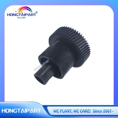 중국 리코 MP2352 MP2852 MP3352 MP2353 MP2853 MP3353 프린터 부품 판매용