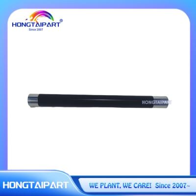 China Der Wert der verwendeten Produkte wird auf der Grundlage der in Anhang I der Verordnung (EG) Nr. 1072/2008 genannten Daten berechnet. zu verkaufen