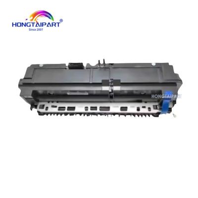 China Fuser-Einheit für die Sharp MX 2622 2651 3051 3082 3582 4082 SF-271 263 352 402 303 Fuser-Bauteile zu verkaufen