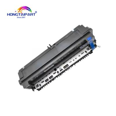 China Fuser-Einheit für die Sharp MX 2622 2651 3051 3082 3582 4082 SF-271 263 352 402 303 Fuser-Bauteile zu verkaufen