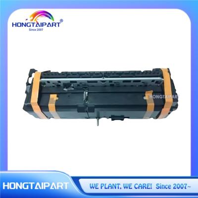 China Unidad de fusible para la impresora Sharp MX 2622 2651 3051 3082 3582 4082 SF-271 263 352 402 303 Partes para el ensamblaje de fusibles en venta